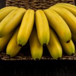 Hub Room Full Form Breakdown: A Complete Guide for 2024 - Money Shark