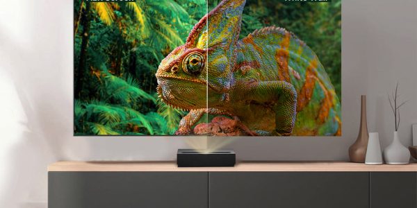 ALR Screen: 10 Amazing Benefits You Can’t Afford to Miss – Money Shark