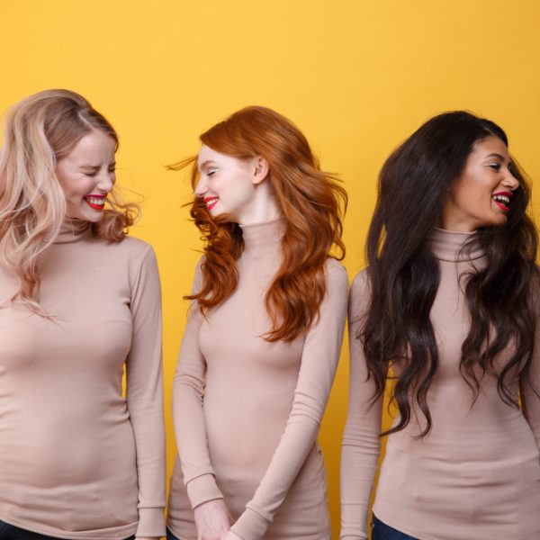 What is Red Shoe Club? A Complete Guide - Money Shark