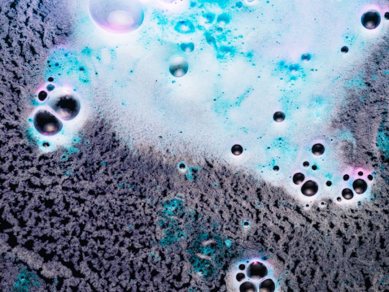 Define GRP: Understanding Gross Rating Point in Advertising and ...