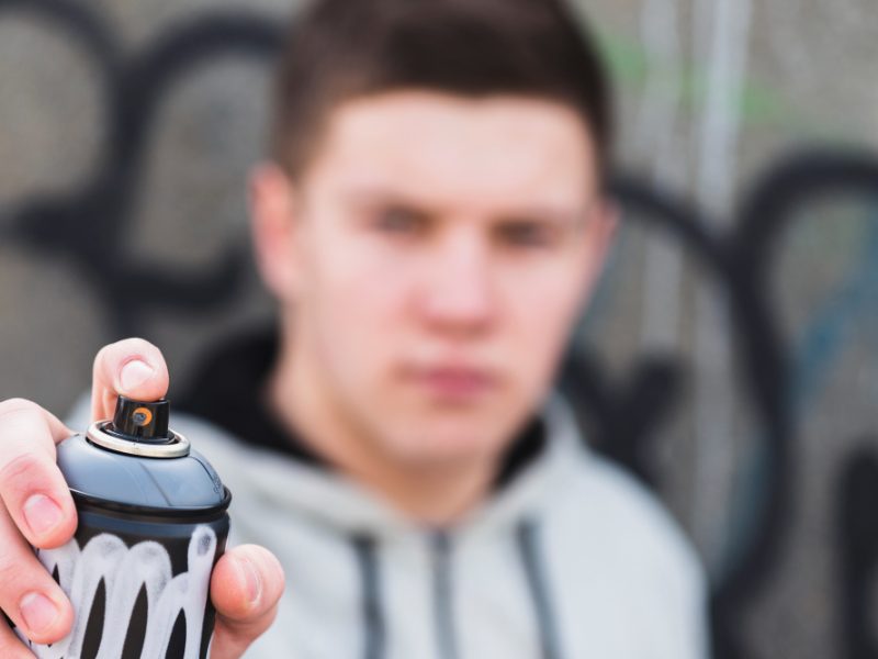 POD Meaning in Business – Everything You Need to Know - Money Shark