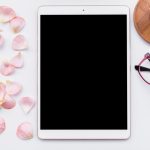 Define GRP: Understanding Gross Rating Point in Advertising and ...