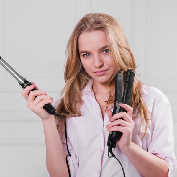 What is Red Shoe Club? A Complete Guide - Money Shark