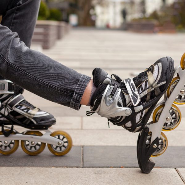 Small Office Home Office (SOHO): Definition, Benefits, and Essentials ...