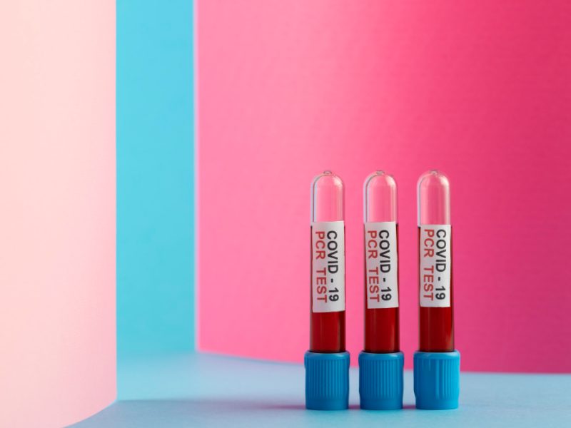 Define GRP: Understanding Gross Rating Point in Advertising and ...