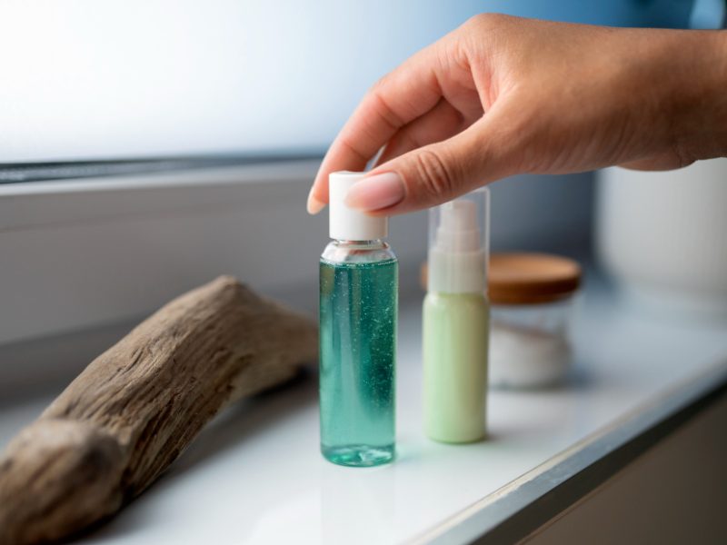 Indirect Labor: What It Is, Examples, and How to Calculate It - Money Shark