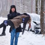 Small Office Home Office (SOHO): Definition, Benefits, and Essentials ...