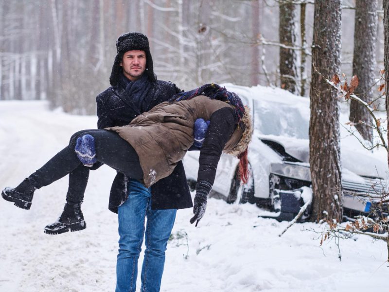 What Are Cost Pools? Definition, Examples, and How They’re Used in ...