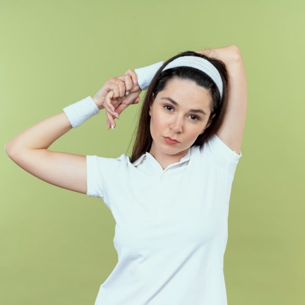 What Is Telephone Etiquette? A Complete Guide to Professional Phone ...