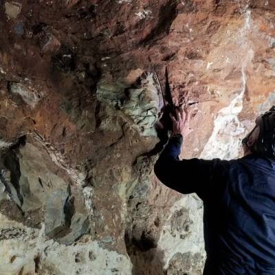 Bye Bye in Dutch: 10 Fun and Easy Farewell Phrases - Money Shark