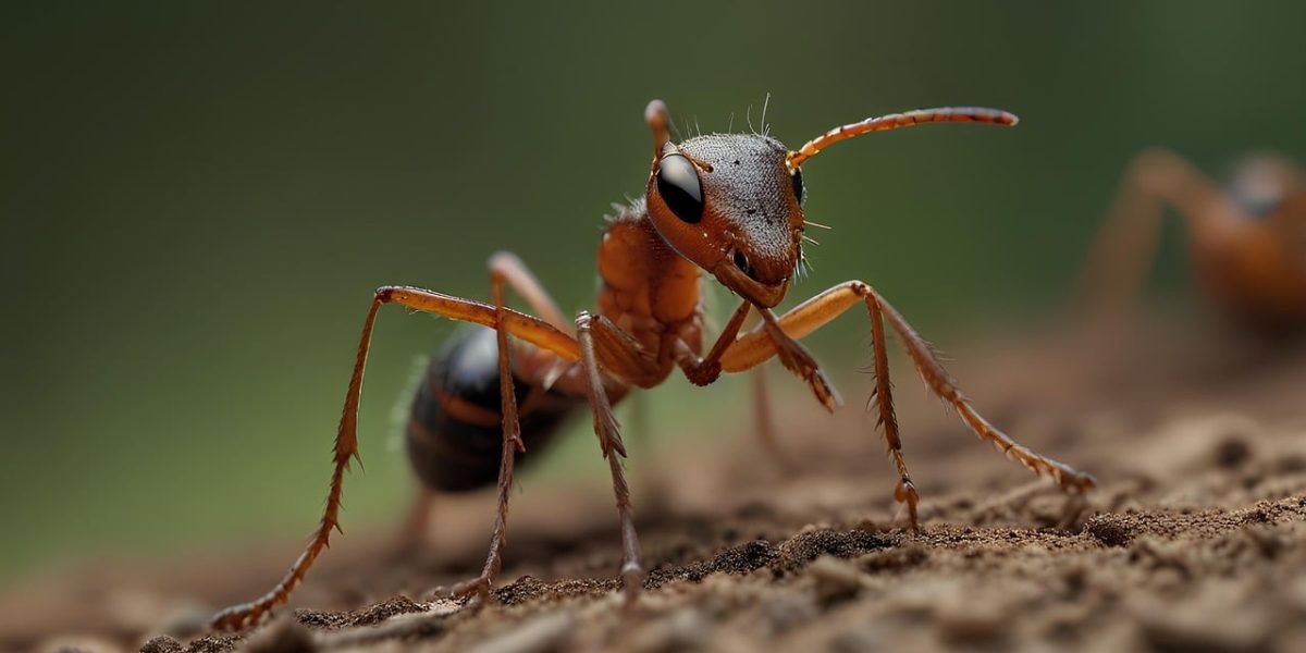 Define GRP: Understanding Gross Rating Point in Advertising and ...