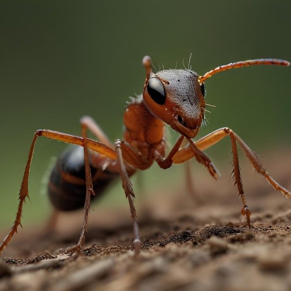 Small Office Home Office (SOHO): Definition, Benefits, and Essentials ...