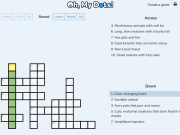 Japanese AV Models Unveiled: 10 Insider Secrets Behind the Scenes ...
