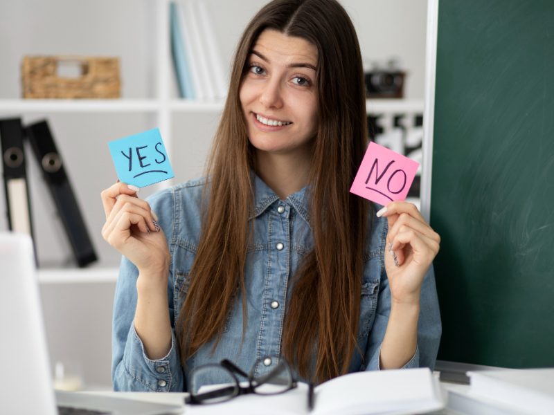 Obligee vs Obligor: Key Differences, Legal Definitions & Examples ...