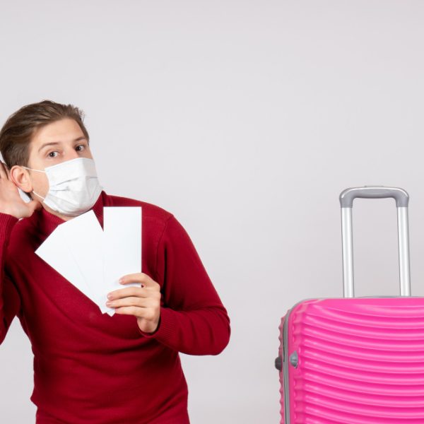 Obligee vs Obligor: Key Differences, Legal Definitions & Examples ...