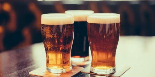 Rambus Inline Memory Module: A Comprehensive Guide - Money Shark