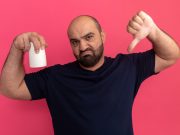 Rambus Inline Memory Module: A Comprehensive Guide - Money Shark