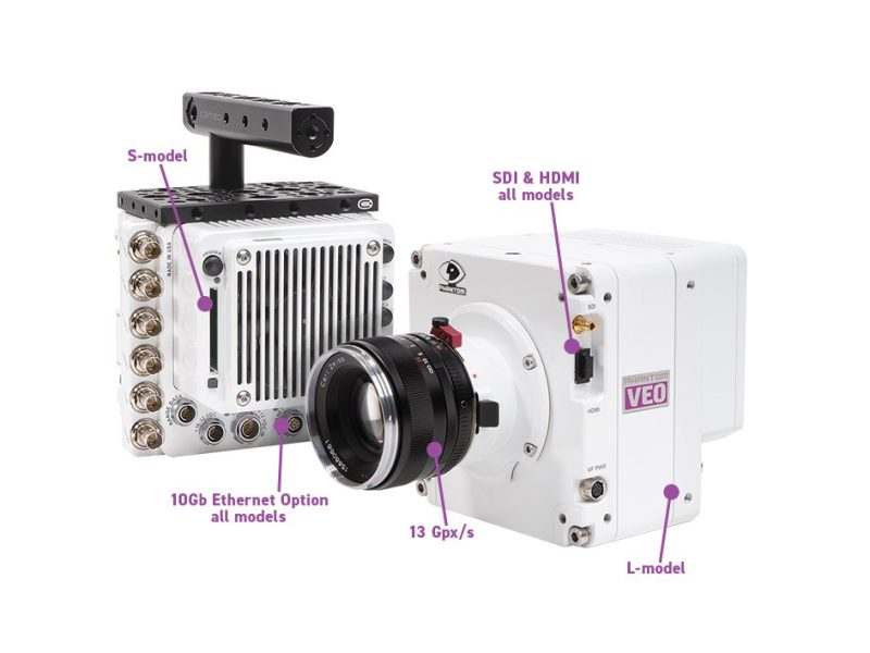 Hub Room Full Form Breakdown: A Complete Guide for 2024 - Money Shark